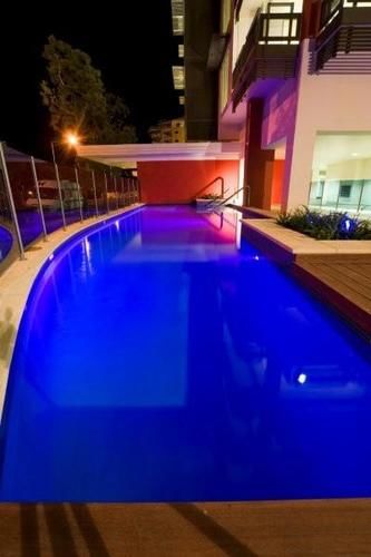 One30 Esplanade,Darwin:Photos,Reviews,Deals