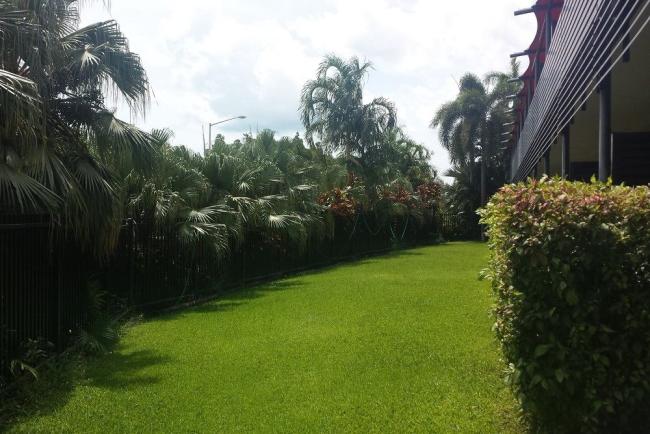 Darwin City Edge Motel & Suites,Darwin:Photos,Reviews,Deals