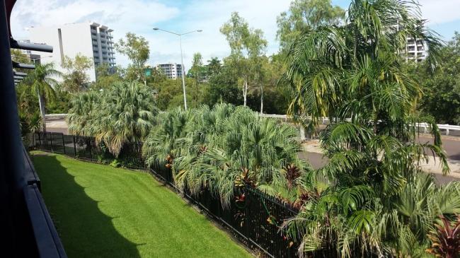 Darwin City Edge Motel & Suites,Darwin:Photos,Reviews,Deals