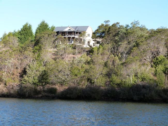 Launceston Bed and Breakfast Retreat,Launceston:Photos,Reviews,Deals