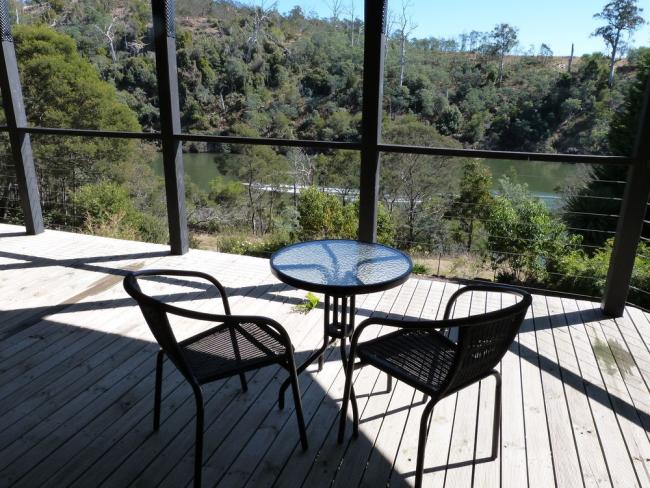 Launceston Bed and Breakfast Retreat,Launceston:Photos,Reviews,Deals