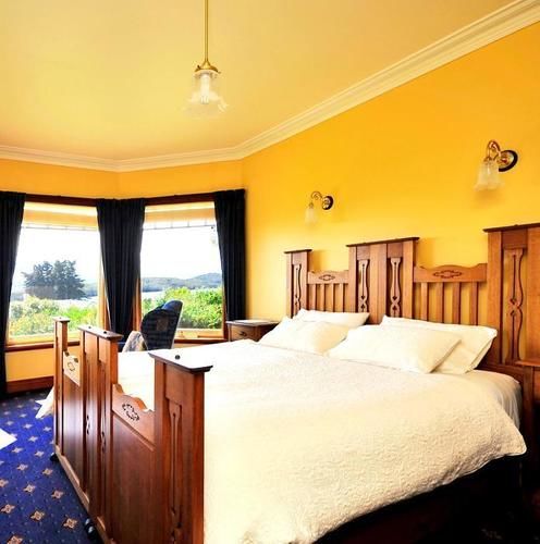 Pomona Spa Cottages,Launceston:Photos,Reviews,Deals