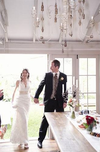 The Red Feather Inn,Launceston:Photos,Reviews,Deals