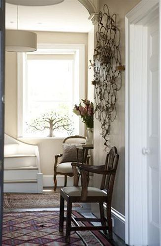 The Red Feather Inn,Launceston:Photos,Reviews,Deals