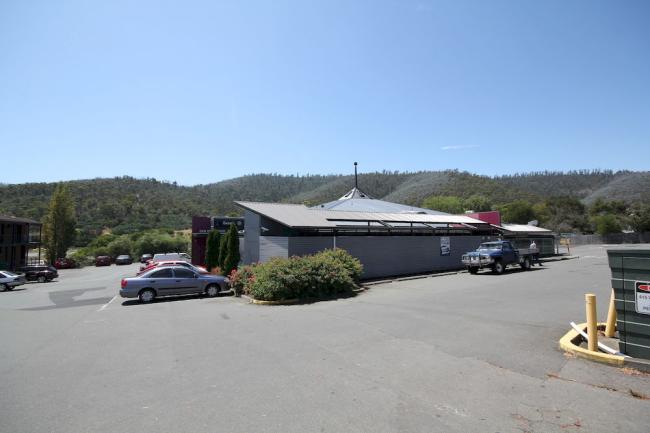 Mornington Inn,Hobart:Photos,Reviews,Deals