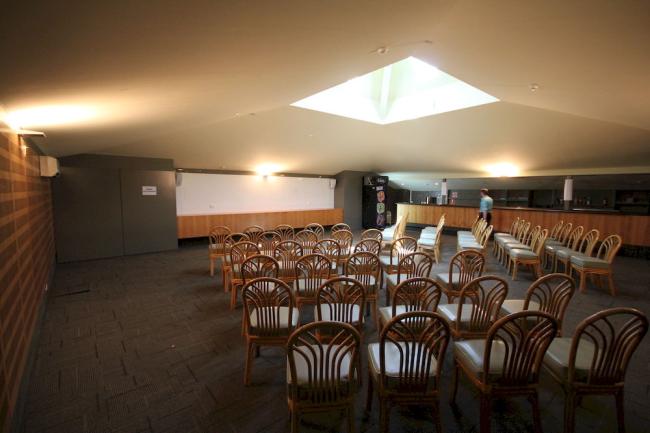 Mornington Inn,Hobart:Photos,Reviews,Deals