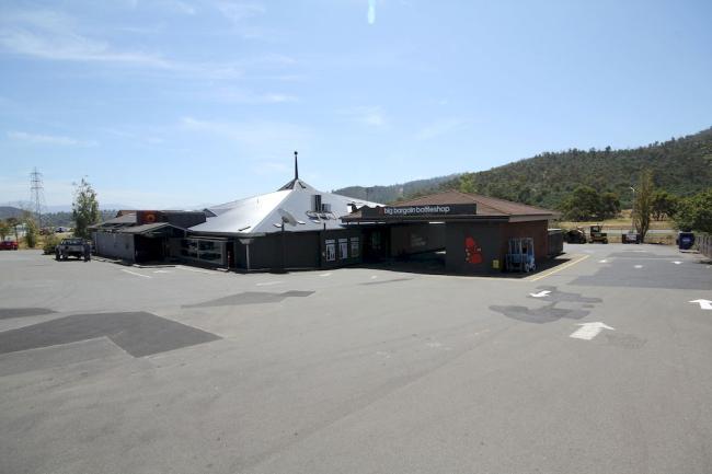 Mornington Inn,Hobart:Photos,Reviews,Deals