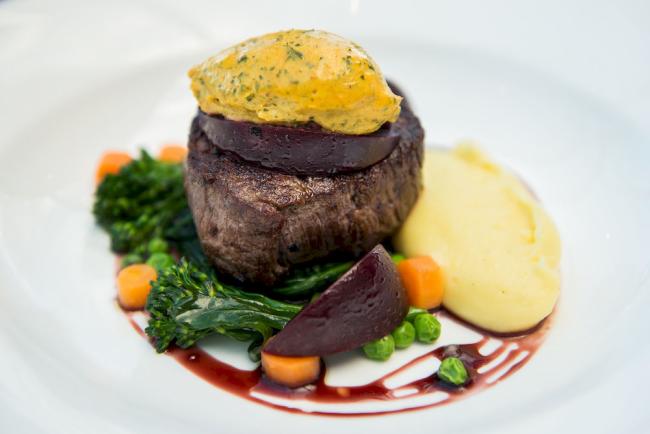 Mornington Inn,Hobart:Photos,Reviews,Deals