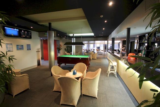 Mornington Inn,Hobart:Photos,Reviews,Deals