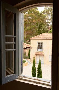 Villa Howden,Hobart:Photos,Reviews,Deals