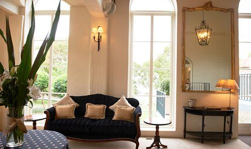 Villa Howden,Hobart:Photos,Reviews,Deals