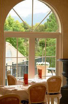 Villa Howden,Hobart:Photos,Reviews,Deals