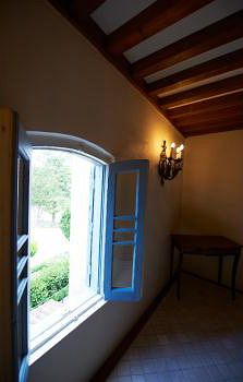 Villa Howden,Hobart:Photos,Reviews,Deals