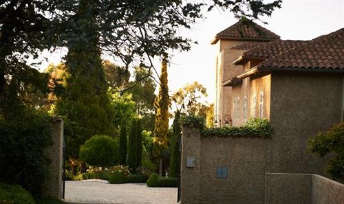 Villa Howden,Hobart:Photos,Reviews,Deals