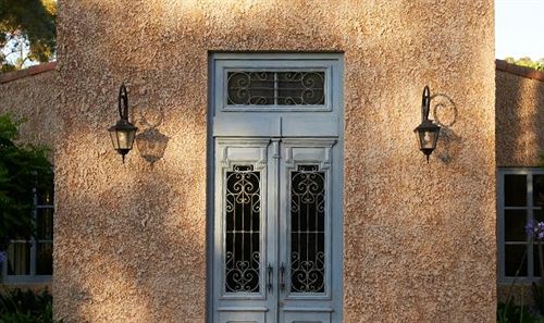 Villa Howden,Hobart:Photos,Reviews,Deals