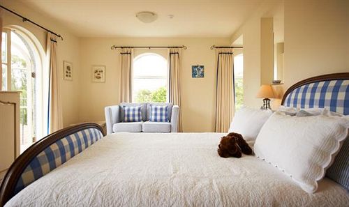 Villa Howden,Hobart:Photos,Reviews,Deals