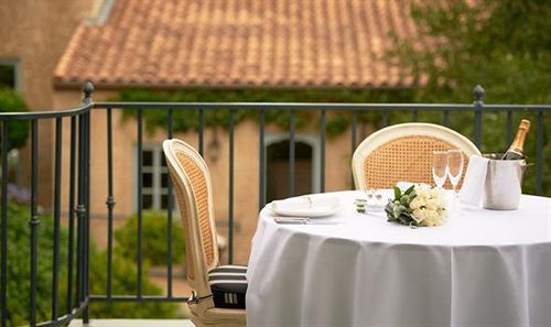 Villa Howden,Hobart:Photos,Reviews,Deals