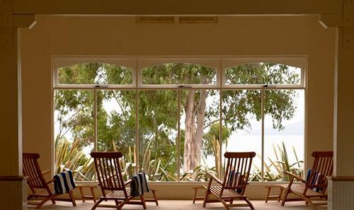 Villa Howden,Hobart:Photos,Reviews,Deals