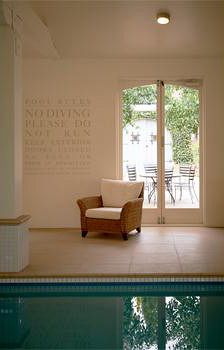 Villa Howden,Hobart:Photos,Reviews,Deals