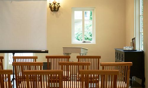 Villa Howden,Hobart:Photos,Reviews,Deals