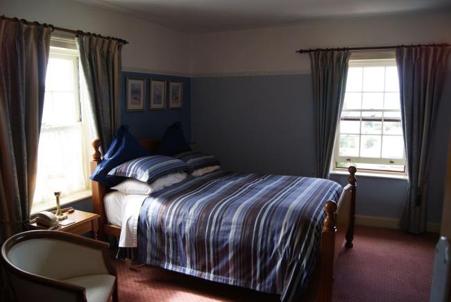 Meredith House,Freycinet:Photos,Reviews,Deals