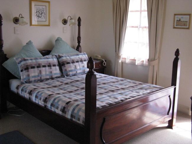 Meredith House,Freycinet:Photos,Reviews,Deals