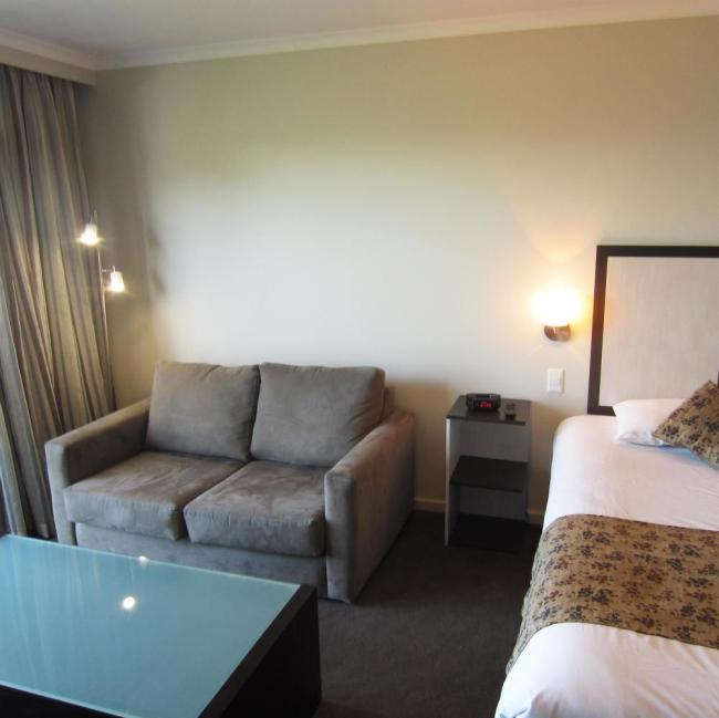 Beachfront at Bicheno,Freycinet:Photos,Reviews,Deals