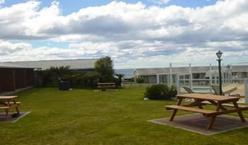 Beachfront at Bicheno,Freycinet:Photos,Reviews,Deals