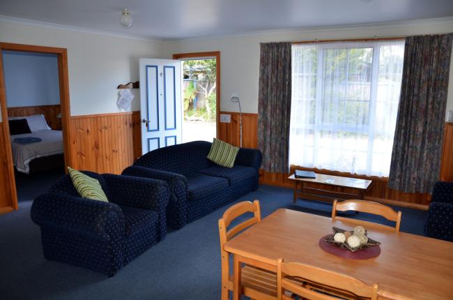 Castaway Holiday Apartments,Strahan:Photos,Reviews,Deals