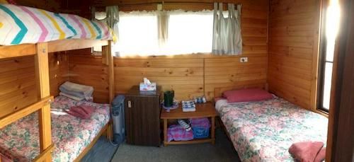 Silver Ridge Retreat,Cradle Mountain:Photos,Reviews,Deals