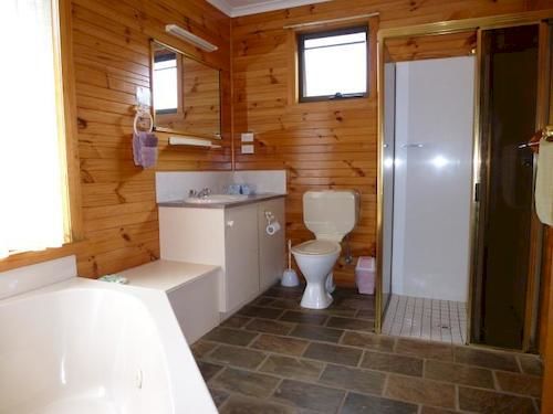 Silver Ridge Retreat,Cradle Mountain:Photos,Reviews,Deals