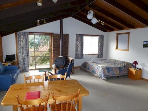 Silver Ridge Retreat,Cradle Mountain:Photos,Reviews,Deals