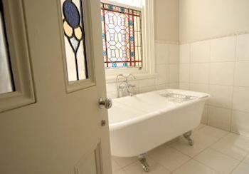 Durack House Bed and Breakfast,Perth:Photos,Reviews,Deals