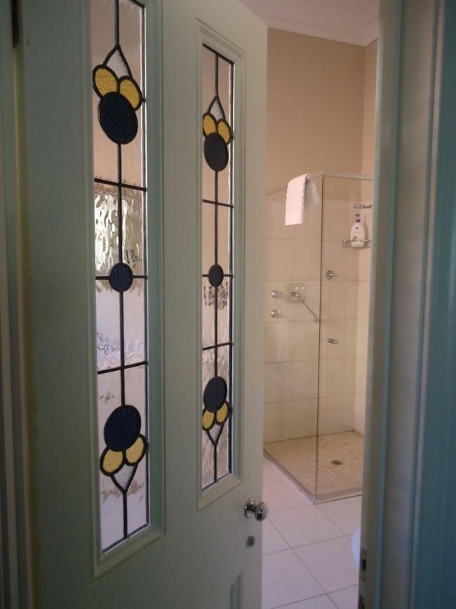 Durack House Bed and Breakfast,Perth:Photos,Reviews,Deals
