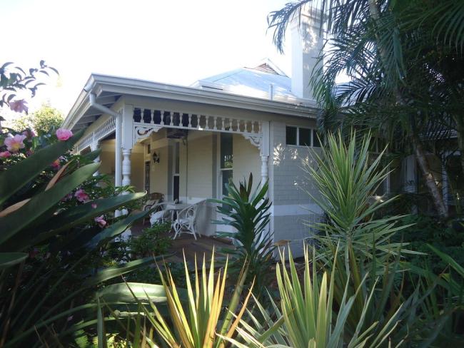 Durack House Bed and Breakfast,Perth:Photos,Reviews,Deals