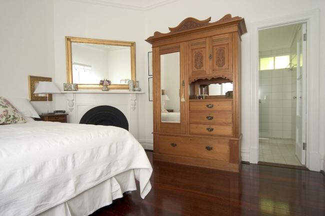 Durack House Bed and Breakfast,Perth:Photos,Reviews,Deals