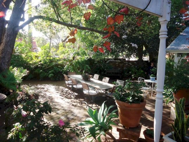 Durack House Bed and Breakfast,Perth:Photos,Reviews,Deals