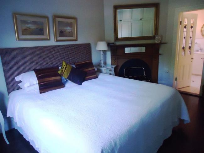 Durack House Bed and Breakfast,Perth:Photos,Reviews,Deals