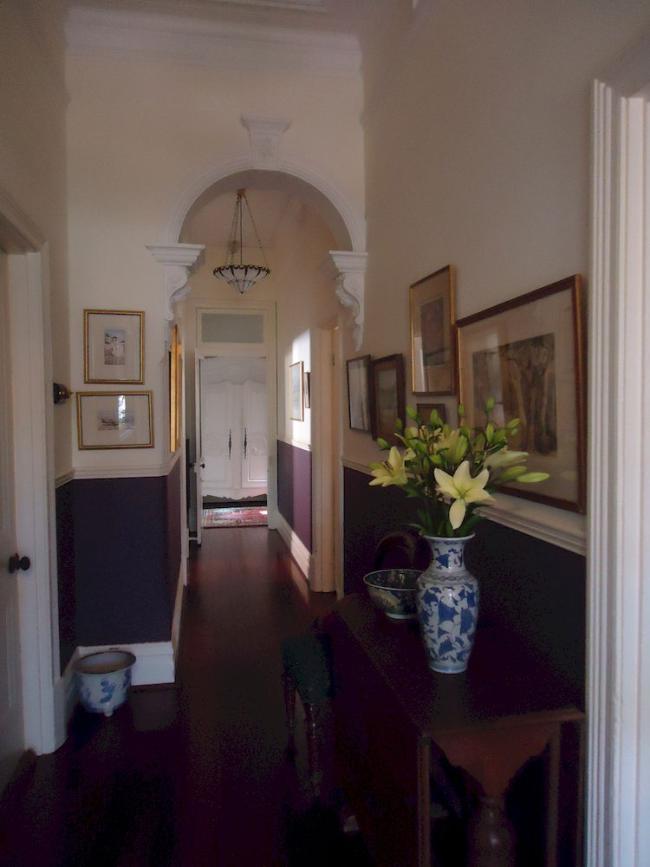 Durack House Bed and Breakfast,Perth:Photos,Reviews,Deals