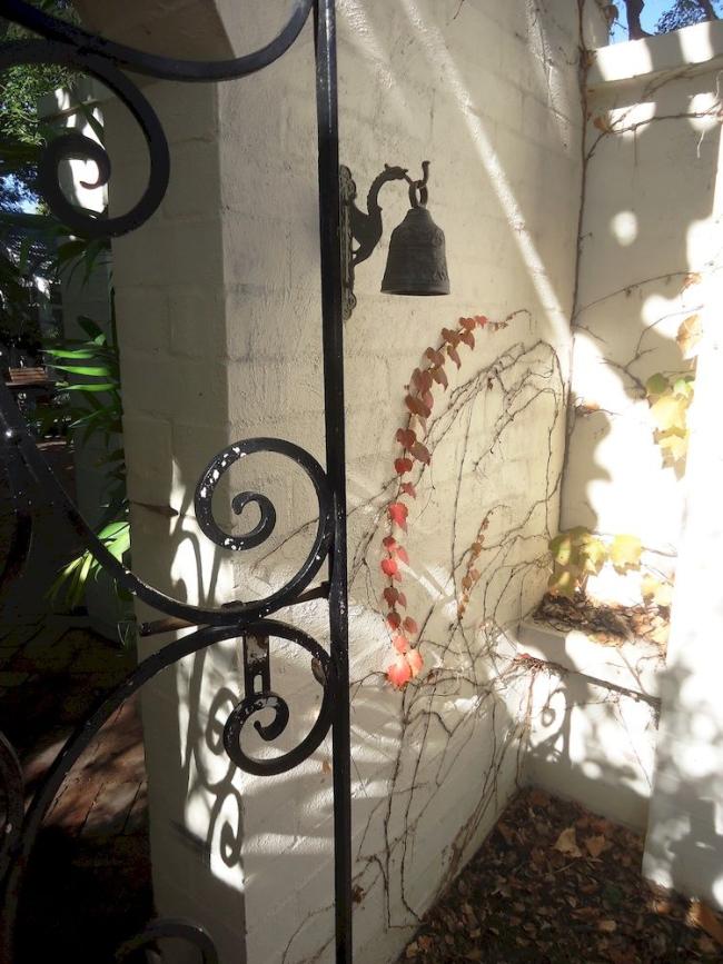 Durack House Bed and Breakfast,Perth:Photos,Reviews,Deals