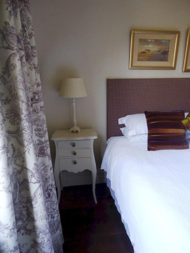 Durack House Bed and Breakfast,Perth:Photos,Reviews,Deals