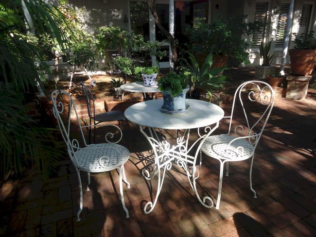 Durack House Bed and Breakfast,Perth:Photos,Reviews,Deals