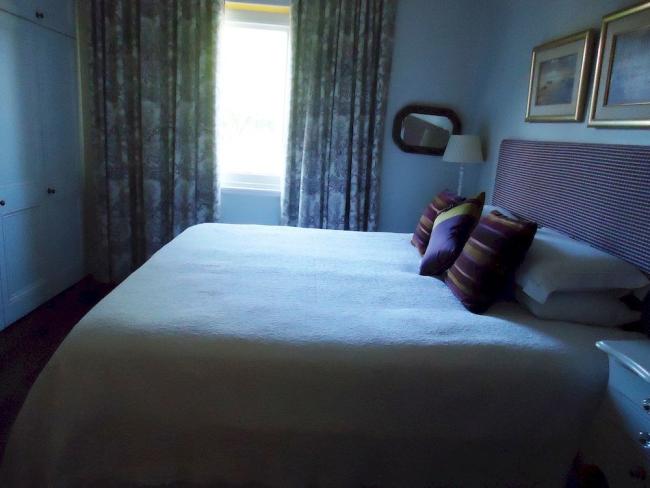 Durack House Bed and Breakfast,Perth:Photos,Reviews,Deals
