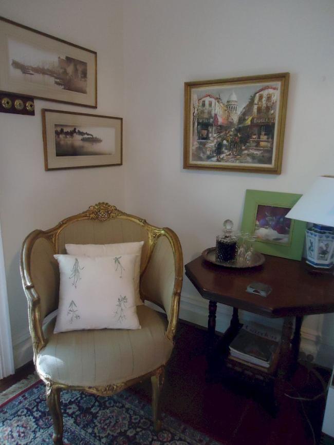 Durack House Bed and Breakfast,Perth:Photos,Reviews,Deals