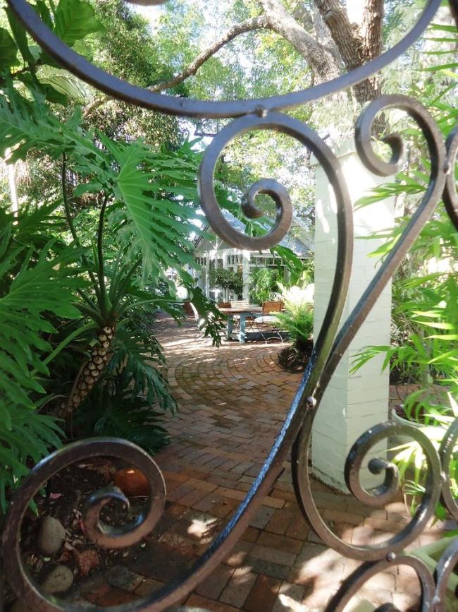 Durack House Bed and Breakfast,Perth:Photos,Reviews,Deals