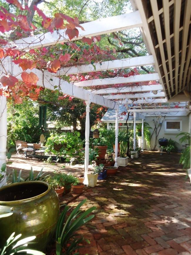 Durack House Bed and Breakfast,Perth:Photos,Reviews,Deals