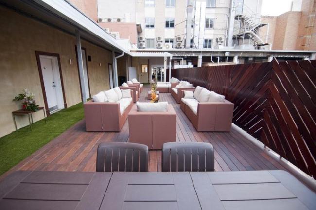 Kangaroo Inn,Perth:Photos,Reviews,Deals