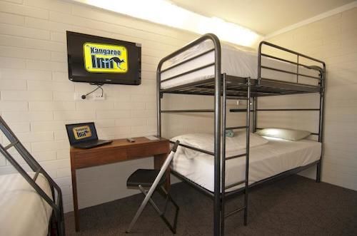 Kangaroo Inn,Perth:Photos,Reviews,Deals
