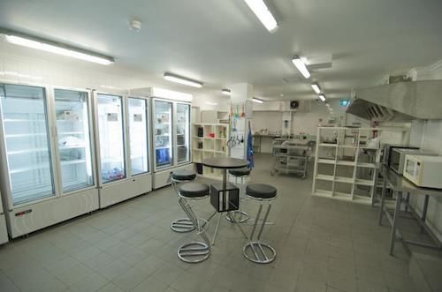 Kangaroo Inn,Perth:Photos,Reviews,Deals