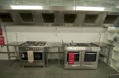 Kangaroo Inn,Perth:Photos,Reviews,Deals